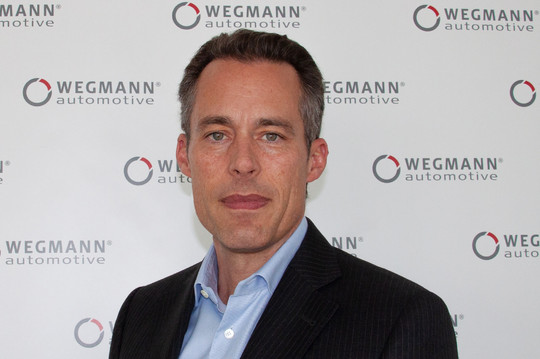 EV | Würzburger Kickers